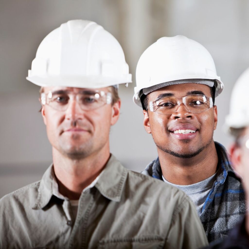 Gopher Lead Factory Relief | Claim Assistance