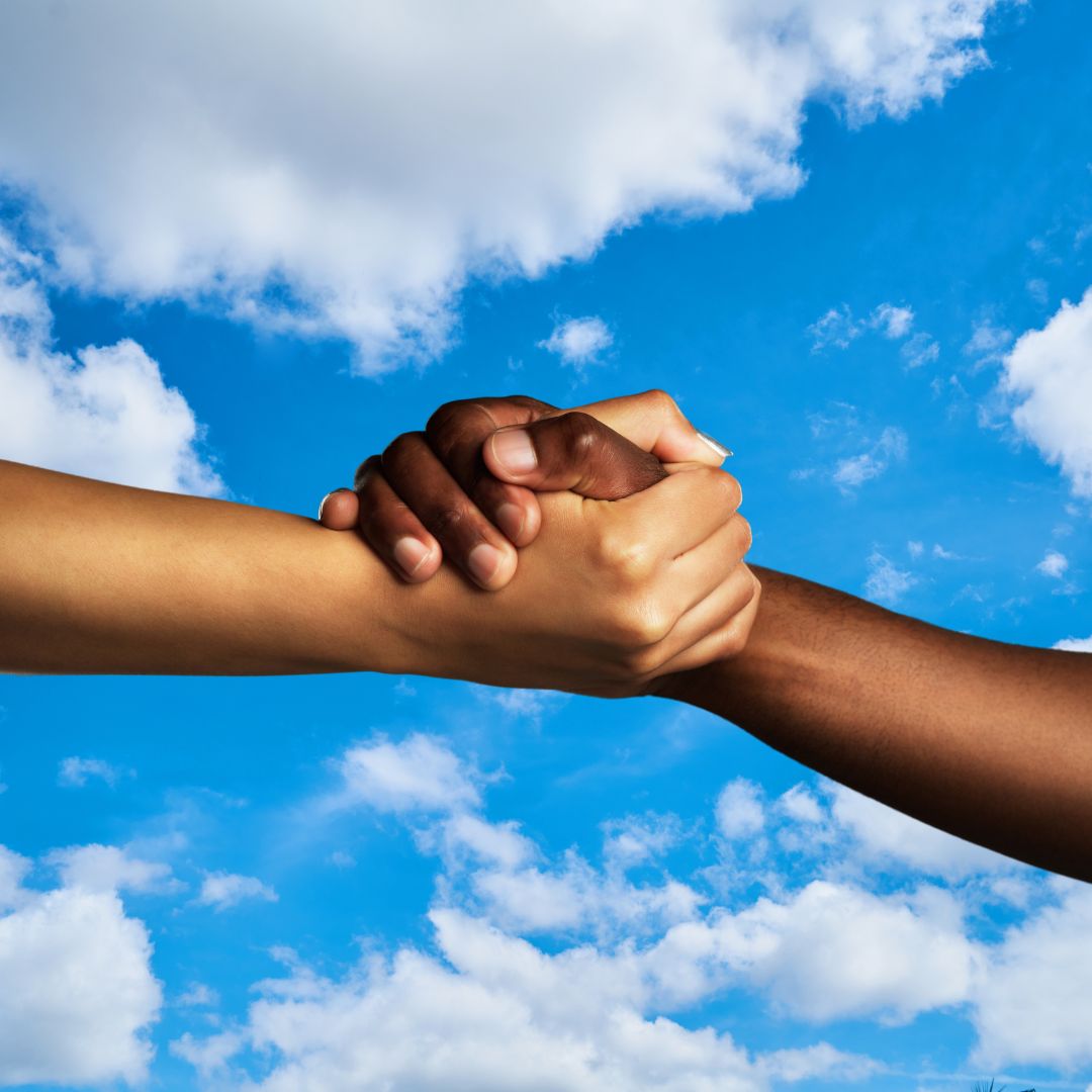 Gopher Lead Factory Relief | Claim Assistance